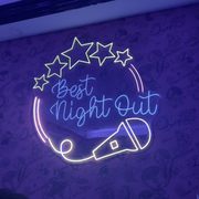 SPARK KARAOKE - 130 Photos & 130 Reviews - 1380 Fullerton Rd, Rowland ...