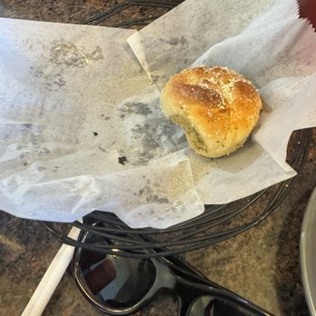 ROCCO’S PIZZA - Updated August 2025 - 48 Photos & 95 Reviews - 605 N ...