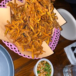 PAI NORTHERN THAI KITCHEN - Updated December 2025 - 5541 Photos & 3881 ...