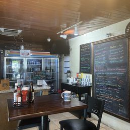 OLANCHA CAFE - Updated June 2025 - 107 Photos & 74 Reviews - 1075 S Hwy ...