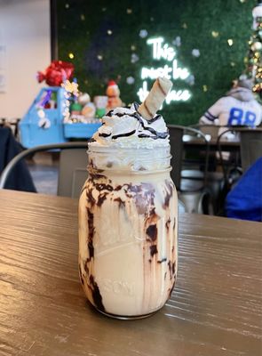 THE RAVEN 96 - Updated October 2025 - 48 Photos - 42 Reviews - 669 N ...