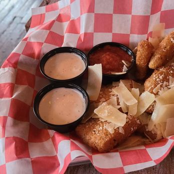 STANDARD HALL - Updated January 2026 - 360 Photos & 318 Reviews - 1100 ...