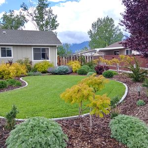 PENA’S LANDSCAPE MAINTENANCE - Updated October 2025 - 21 Photos & 22 ...