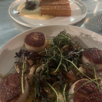 VERNICK FISH - Updated July 2024 - 722 Photos & 215 Reviews - 1876 Arch ...