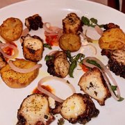 MOOO SEAPORT - 104 Photos & 36 Reviews - 49 Melcher St, Boston, MA ...