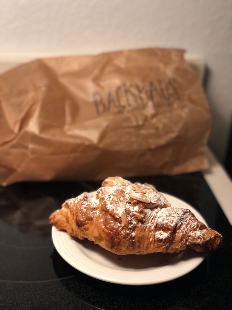 BACKHAUS - 1039 Photos & 547 Reviews - 32 E 3rd Ave, San Mateo, CA - Yelp