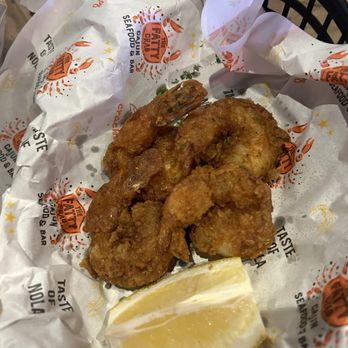 THE FATTY CRAB - Updated May 2024 - 984 Photos & 503 Reviews - 2000 NW ...