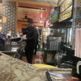 LA PARRILLA MEXICAN RESTAURANT - Updated July 2025 - 125 Photos & 211 ...