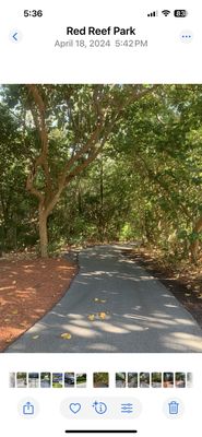 RED REEF PARK - Updated June 2026 - 180 Photos & 64 Reviews - 1400 N ...