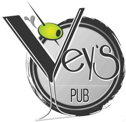 VEY’S PUB - Updated November 2025 - 16 Reviews - 3176 E State St ...