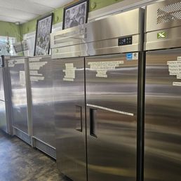 ALTHA’S LOUISIANA CAJUN STORE - Updated December 2025 - 201 Photos ...