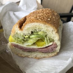 PIEMONTE’S ITALIAN DELICATESSEN - Updated July 2025 - 191 Photos & 381 ...