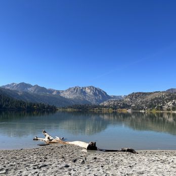 JUNE LAKE BEACH - Updated July 2025 - 26 Photos & 11 Reviews - June ...