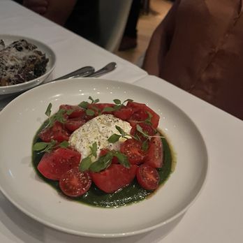 MARILENA CAFE & RAW BAR - Updated July 2025 - 122 Photos & 26 Reviews ...