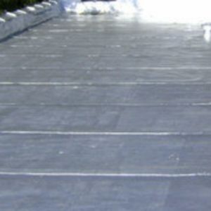 MAD MASONRY - 170 Photos - Masonry/Concrete - 2650 Davisson St, River ...