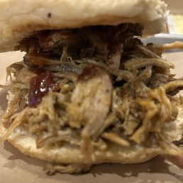 WES’ RIB HOUSE - Updated October 2025 - 142 Photos & 286 Reviews - 38 ...