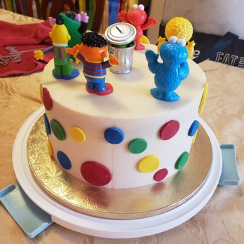 KREAMIES - Updated December 2025 - 59 Photos & 24 Reviews - 367 W ...