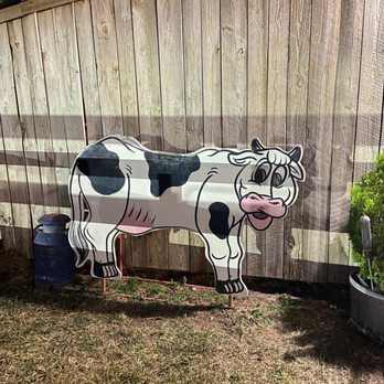 STEED’S DAIRY - Updated December 2025 - 119 Photos & 20 Reviews - 4634 ...