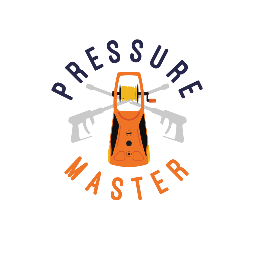 PRESSURE MASTER - Updated October 2024 - Request a Quote - San Diego ...