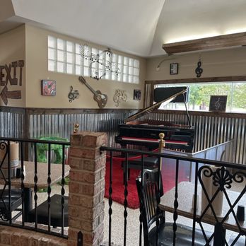 MEMA’S CHICKEN AND RIBS - Updated July 2025 - 30 Photos & 44 Reviews ...