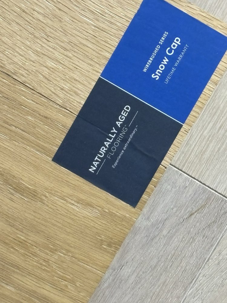 FLOORTEX DESIGN - SAN RAFAEL - Updated January 2026 - 14 Photos & 14 ...