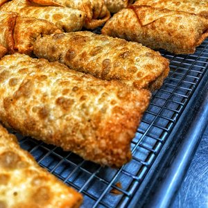 IMPERIAL PIZZA - Updated June 2025 - 48 Photos & 111 Reviews - 615 ...