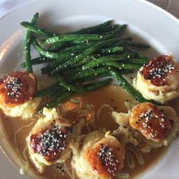 CHART HOUSE - 165 Photos & 378 Reviews - 201 Gulf Of Mexico Dr ...