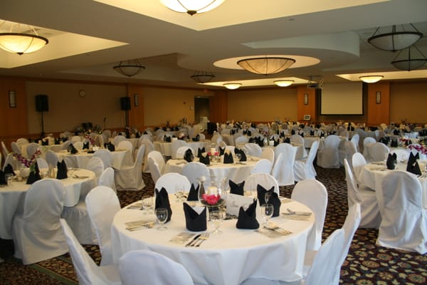 SHOREVIEW COMMUNITY CENTER - 33 Photos & 19 Reviews - Swimming Pools ...