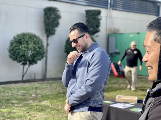 INSTITUTE OF TECHNOLOGY - Updated January 2026 - 389 Photos & 54 ...