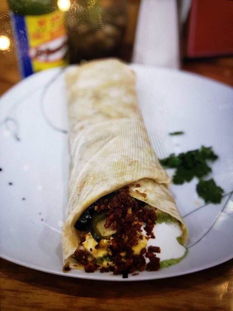 TACO CAFE 11-11 - CLOSED - Updated December 2024 - 134 Photos & 20 ...