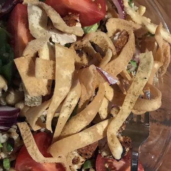 LOCAL PUBLIC EATERY MEDICINE HAT - Updated June 2025 - 56 Photos & 55 ...