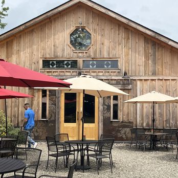 RED MAPLE VINEYARD - Updated November 2025 - 84 Photos & 16 Reviews ...