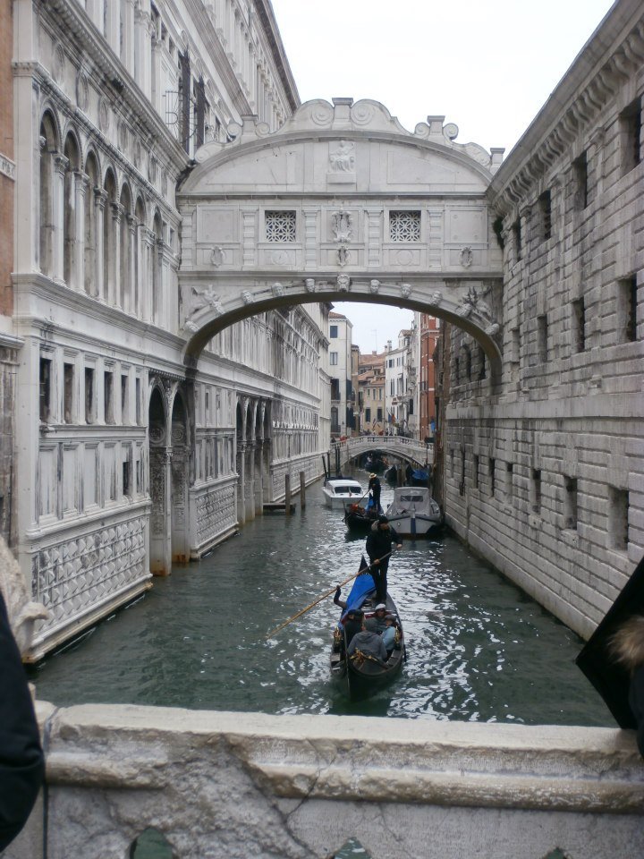 MONARCH CUSTOM TRAVEL - Contact Agent - Chattanooga, Tennessee - Travel ...