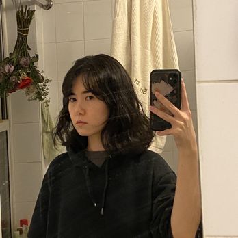 MEY NEW YORK - Updated June 2024 - 426 Photos & 125 Reviews - 90 East 3rd St, New York, New York ...