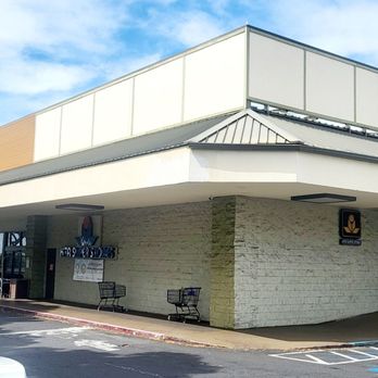 KTA SUPER STORES - KAILUA-KONA - Updated December 2025 - 267 Photos ...
