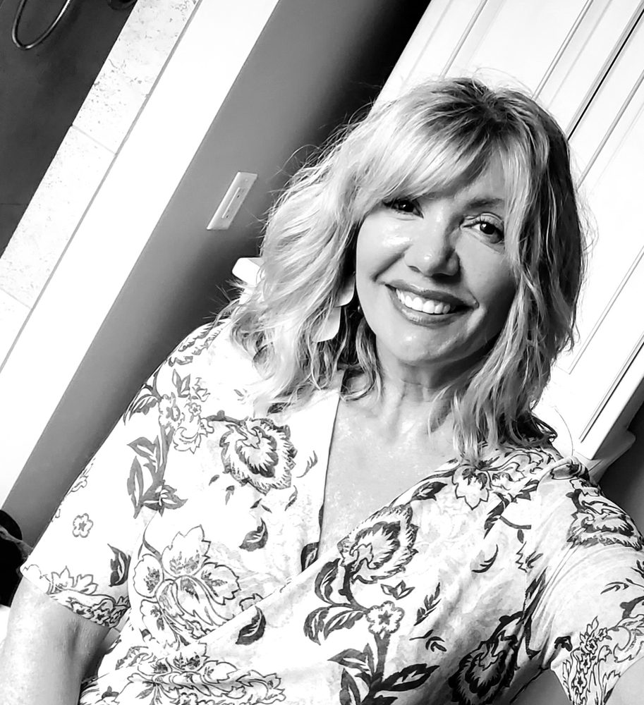 DEBORAH BECKER - MOVEMENT MORTGAGE - Updated July 2025 - Request ...