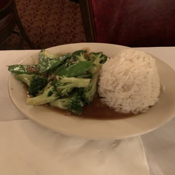 Princess Garden Restaurant - 97 Photos & 122 Reviews - Chinese - 8906 ...