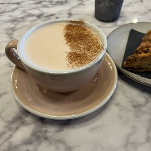 JACOB ALEJANDRO - 102 Photos & 60 Reviews - 274 River St, Troy, New ...