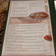 CELIA’S MEXICAN RESTAURANT - SAN MATEO - 198 Photos & 359 Reviews ...