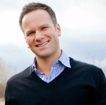 MICHAEL POLLOCK - SEATTLE AREA REAL ESTATE TEAM - Updated May 2025 ...