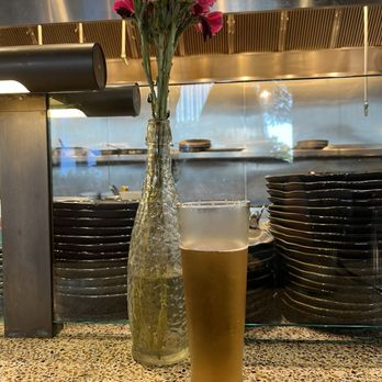 CHEENI - Updated December 2024 - 90 Photos & 32 Reviews - 202 Corcoran ...