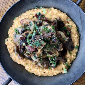 CHEVRON FOOD MART - 12 Reviews - 502 S Lamar Blvd, Oxford, Mississippi ...