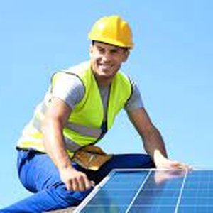 EVERBRIGHT SOLAR - Updated June 2025 - 63 Reviews - 4425 Enterprise St ...