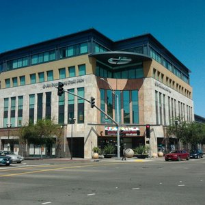 BALBOA THRIFT AND LOAN - Updated March 2025 - 59 Reviews - 865 Amena Ct ...