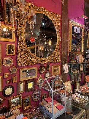 FABLE - Updated October 2025 - 107 Photos & 24 Reviews - 96 Ctr St ...