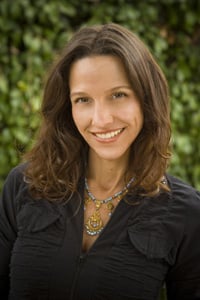 BRANDY ROSENBERG SPIRITUAL MEDIUM - Updated November 2025 - 27 Reviews ...