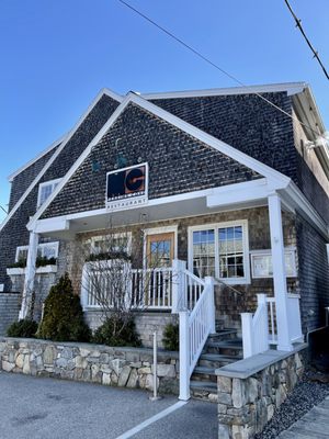 M.C. PERKINS COVE - Updated July 2024 - 157 Photos & 389 Reviews - 111 ...