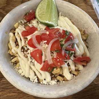 NOPALITO - Updated February 2025 - 1654 Photos & 2095 Reviews - 306 ...