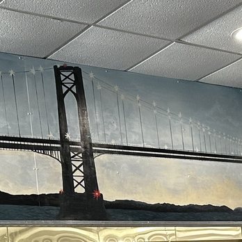 DESTINY’S HOMETOWN DINER - Updated January 2026 - 32 Photos & 46 ...