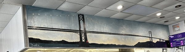 DESTINY’S HOMETOWN DINER - Updated October 2025 - 32 Photos & 44 ...